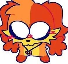 Frost' Characters Tier List (Community Rankings) - TierMaker