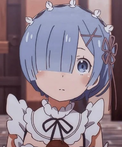 Create a Waifu Tier List - TierMaker