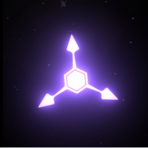 Create a Murder Drones Characters (1-7) Tier List - TierMaker