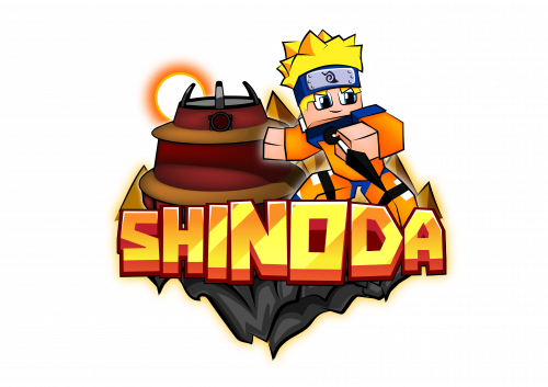 Create a kkg shinoda Tier List - TierMaker