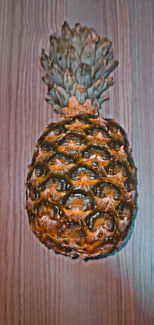 Povesti de 2 lei Tier List (Community Rankings) - TierMaker