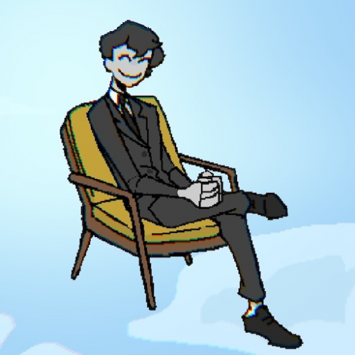 Sigverse Characters Tier List (Community Rankings) - TierMaker