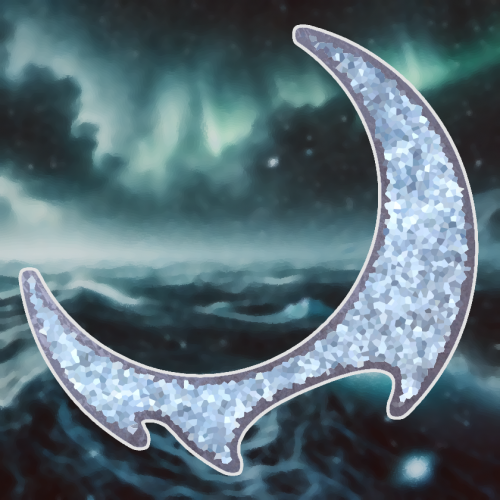 DR: COLDER HORIZONS Tier List (Community Rankings) - TierMaker