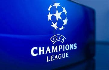 Create a Champions League Group Stage Maker (All 36 Teams)! Tier List ...