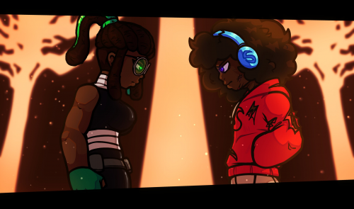 Friday Night Fever: Vs Robo Shelton OST Tier List (Community Rankings ...