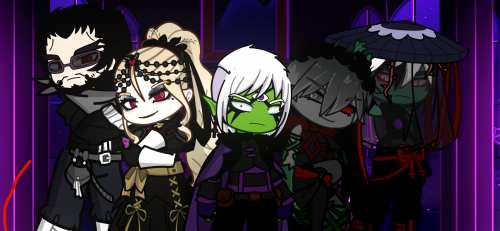 Create a The Spadeverse Villain Tierlist Tier List - TierMaker Create a The Spadeverse Villain Tierlist Tier List - TierMaker