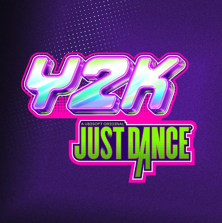 Create a 'Y2K' Season - Just Dance + Tier List - TierMaker