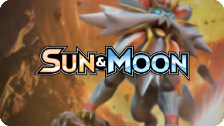 All Pokemon Sun & Moon Expansions Tier List (Community Rankings ...