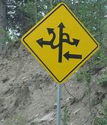 Create a Traffic sign Tier List - TierMaker