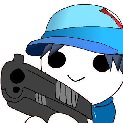 Create a Iso-Verse Characters Tier List - TierMaker