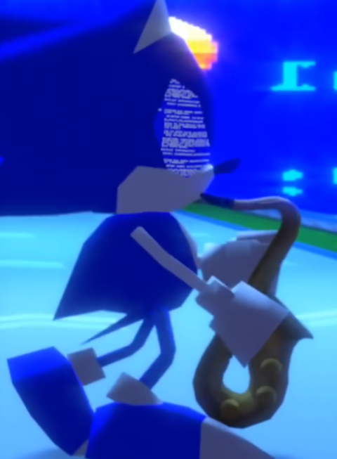 Create a EXECUTABLE MANIA!!!!!!!!!!!! Tier List - TierMaker