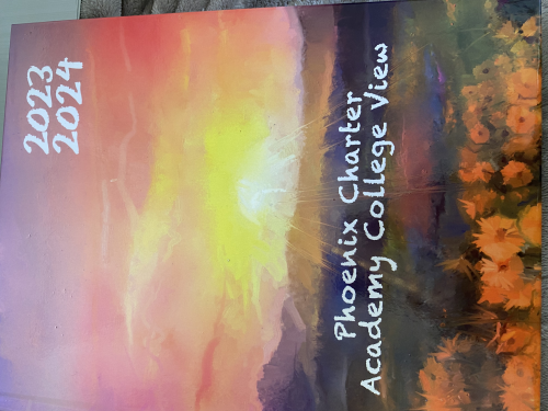 Phoenix Teacher Rating Tier List (Community Rankings) - TierMaker