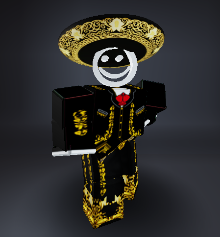 Create a All The Roblox Rivals Maps Tier List - TierMaker