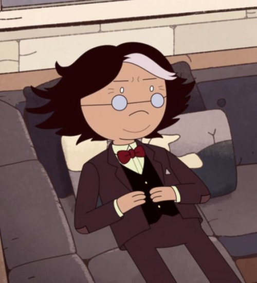 Create a ronaldiño soccer viva la fiesta trolls Tier List - TierMaker