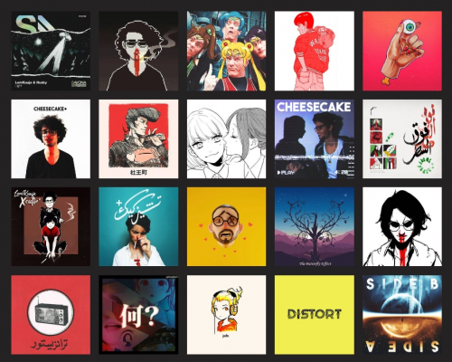 LemKuuja Song + Feature (Almost complete (?) Tier List (Community ...