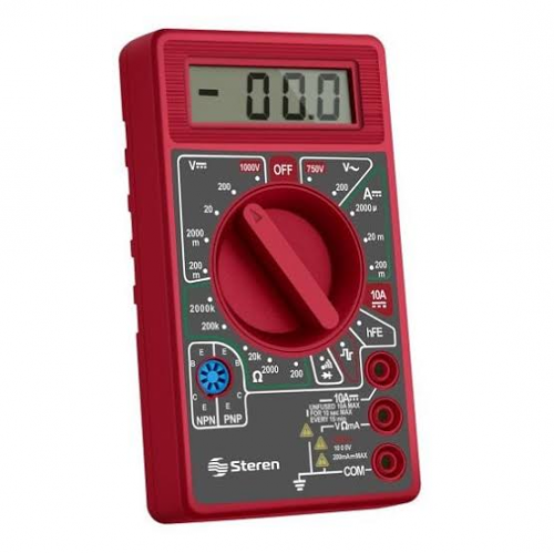 UBG Effect Tier List (Community Rankings) - TierMaker