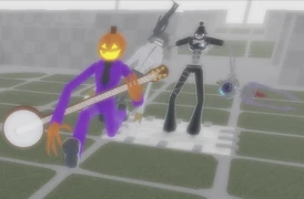 Create a Midnight Horrors Badge Killers Tier List - TierMaker