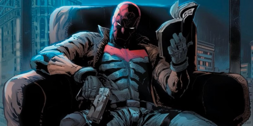 Create a Mook Tiers Tier List - TierMaker