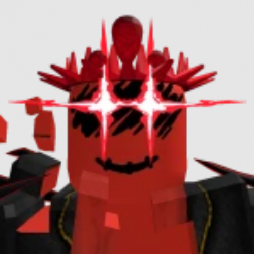 Create a Blox Fruits Admin Ranking Tier List - TierMaker