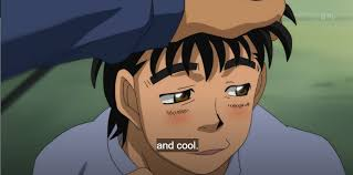 Gay tierlist (UBG MEMBERS EDITION) (V2) Tier List (Community Rankings ...