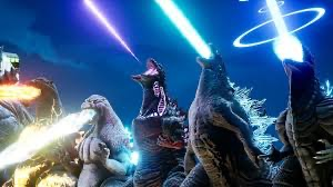 All Goji Atomic Breaths Tier List (Community Rankings) - TierMaker