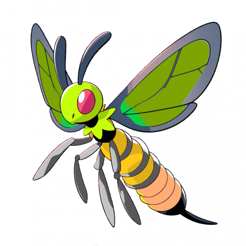 CG Chat Tier List (Community Rankings) - TierMaker