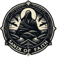 (RR) SOF TIERLIST Tier List (Community Rankings) - TierMaker