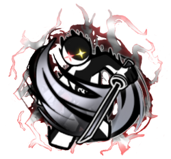 Create a Blade Ball Ability Tier List - TierMaker