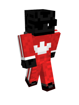 Create a best minecraft pot pvp players Tier List - TierMaker