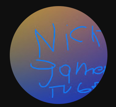 Ranking Hive YouTubers! Tier List (Community Rankings) - TierMaker