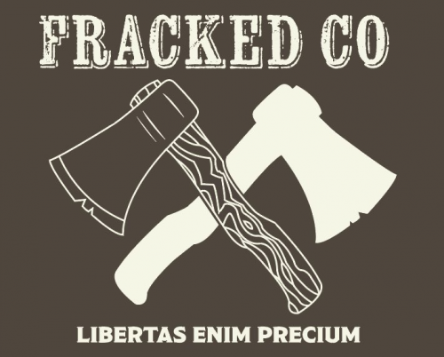 Fracked Co Tier List (Community Rankings) - TierMaker