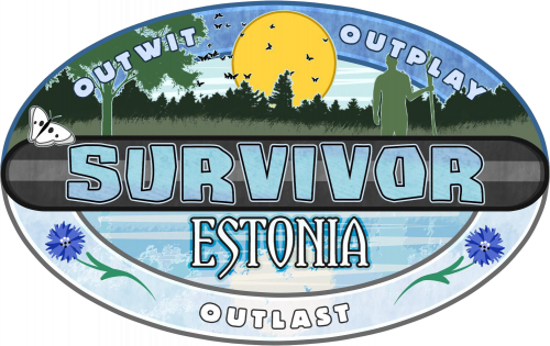 Create a Winner Rankings Tier List - TierMaker