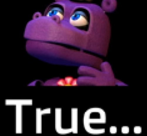 Create A Ttcu Character Power Scale Tier List Tiermaker