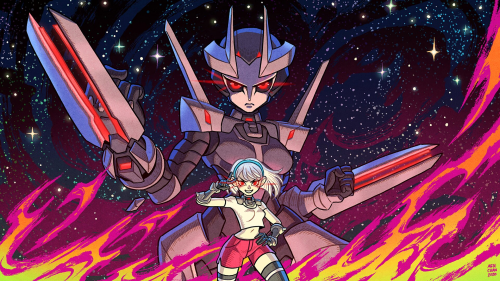 Fortnite Cel Shaded Outfits Tier List (Community Rankings) - TierMaker