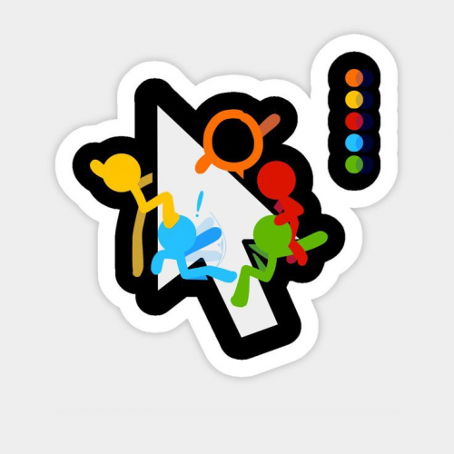 Create a Web series Tier List - TierMaker