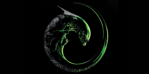 Top Alien Movies Tier List (Community Rankings) - TierMaker