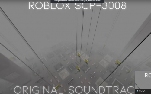 Create a roblox 3008 song Tier List - TierMaker