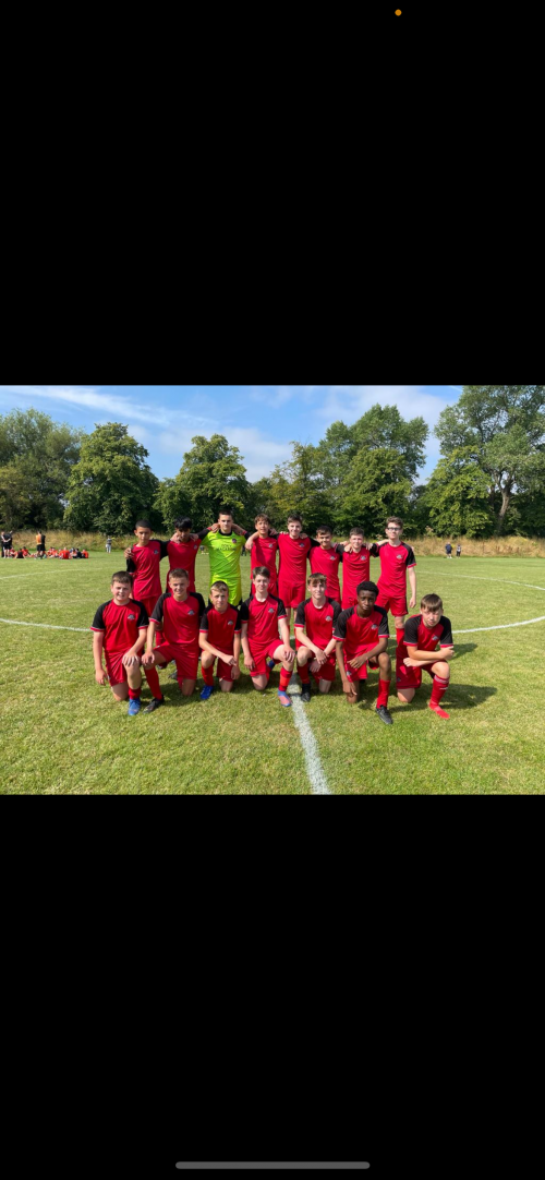 Create a Gnock whites Tier List - TierMaker