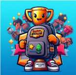 Create a TORNEO MOCHILA Tier List - TierMaker