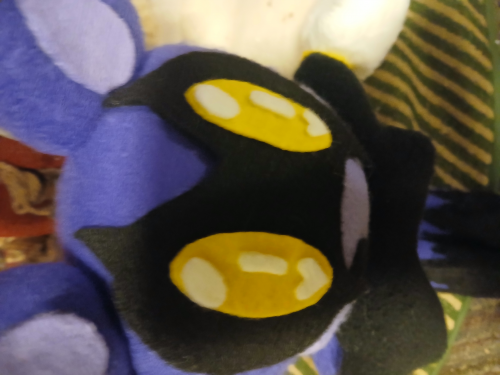 Testing Tier List (Community Rankings) - TierMaker