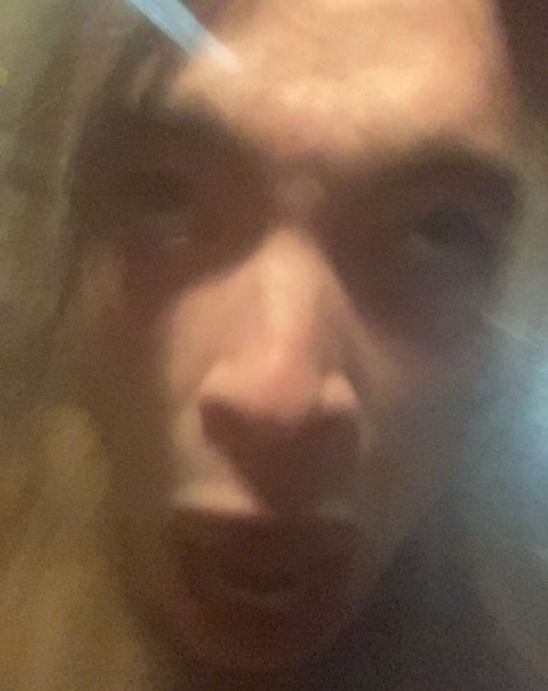 Create a Finley-Core Banda Tier List - TierMaker