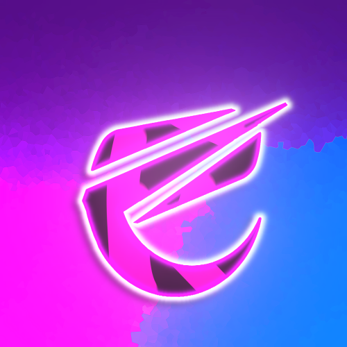 LRL | Low Rank League VALORANT Tier List (Community Rankings) - TierMaker