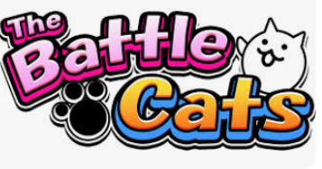 Create a The Battle Cats IRL danger ranking (Normal Cats) Tier List ...