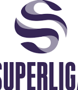 TOPS SUPERLIGA 2024 VERANO Tier List (Community Rankings) - TierMaker