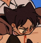 Create a fanfic trope list Tier List - TierMaker