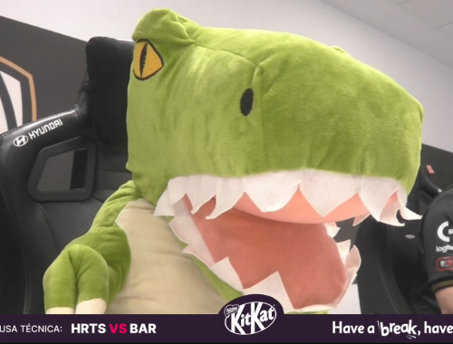 Join SQL Tier List (Community Rankings) - TierMaker