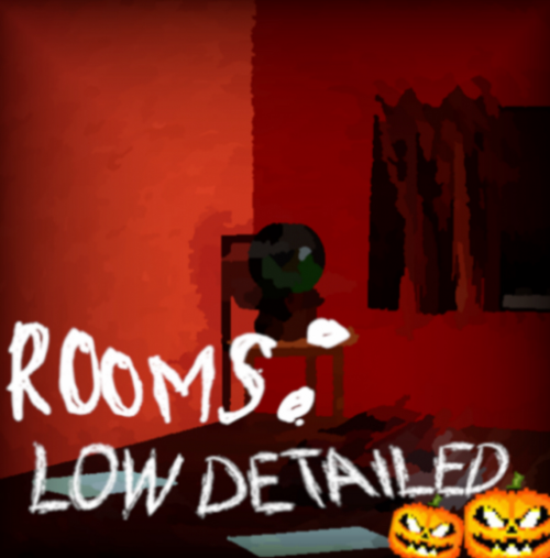 Rooms:LD Entity by design Tier List (Community Rankings) - TierMaker