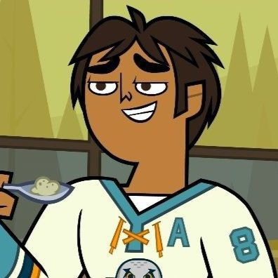 Create a TDI all gens(-RR) plus DCAS machemrodez icons Tier List ...