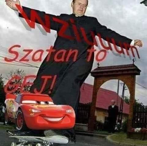 Create a prosze niech ten tier sie wreszcie zrb Tier List - TierMaker