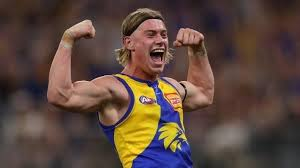 Create a AFL Players 2024 Tier List - TierMaker